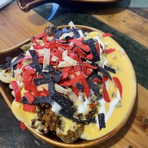 THE PORCH - 87 Photos & 44 Reviews - Bars - 2327 S 24th St, Council ...