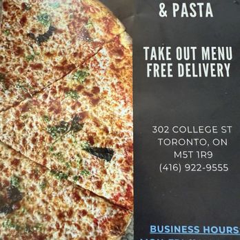 FRESCA PIZZA & PASTA - Updated August 2025 - 211 Photos & 192 Reviews ...