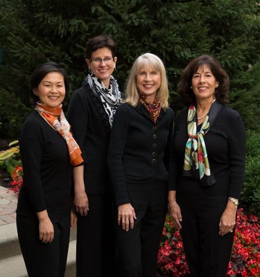 KATHLEEN B BARTH, DDS - Updated July 2025 - 13 Photos - 475 Chestnut St ...