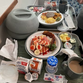 KAISER PERMANENTE ONTARIO MEDICAL CENTER - Updated December 2025 - 131 ...