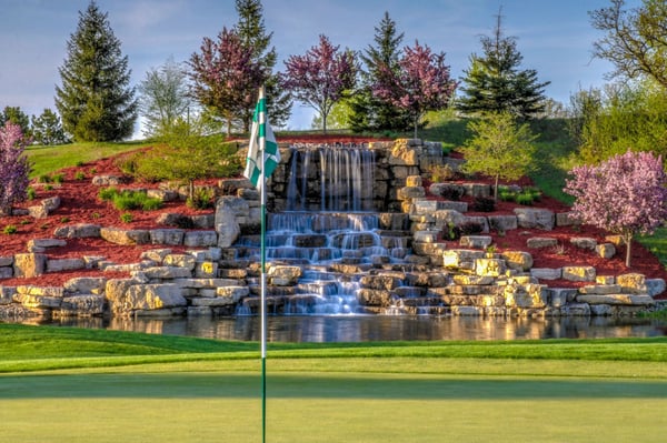 WHITE EAGLE GOLF CLUB - Updated October 2025 - 14 Reviews - 316 White ...