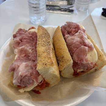 FELICE ITALIAN PORK & DELICATESSEN - Updated December 2025 - 143 Photos ...