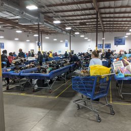 Top 10 Best Goodwill Bins in Portland, OR - Last Updated May 2021 - Yelp