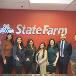 PERRY OLSON - STATE FARM INSURANCE AGENT - 22 Photos & 13 Reviews - 565 ...