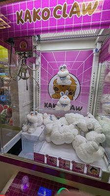 KAKO CLAW - Updated September 2025 - 30 Photos & 31 Reviews - 11960 ...