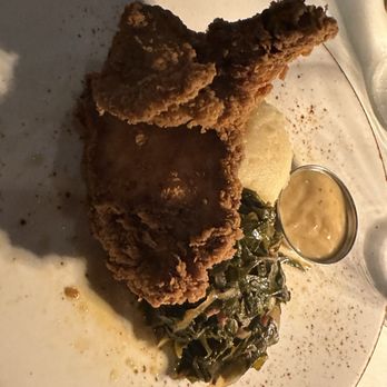 WAHOO! GRILL - Updated June 2025 - 588 Photos & 620 Reviews - 1042 W ...