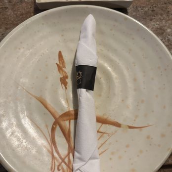 ZIKI JAPANESE STEAK HOUSE - Updated May 2025 - 176 Photos & 196 Reviews ...