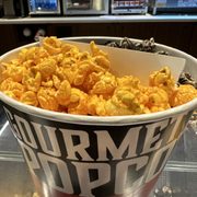 AMC DINE-IN MONTCLAIR PLACE 12 - 226 Photos & 154 Reviews - 2200 ...
