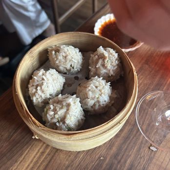 MINARI - Updated July 2025 - 548 Photos & 110 Reviews - 323 13th Ave NE ...