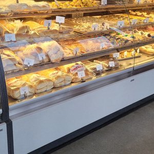 DESPI DELITE BAKERY - 263 Photos & 290 Reviews - 3713 Broadway, Everett ...