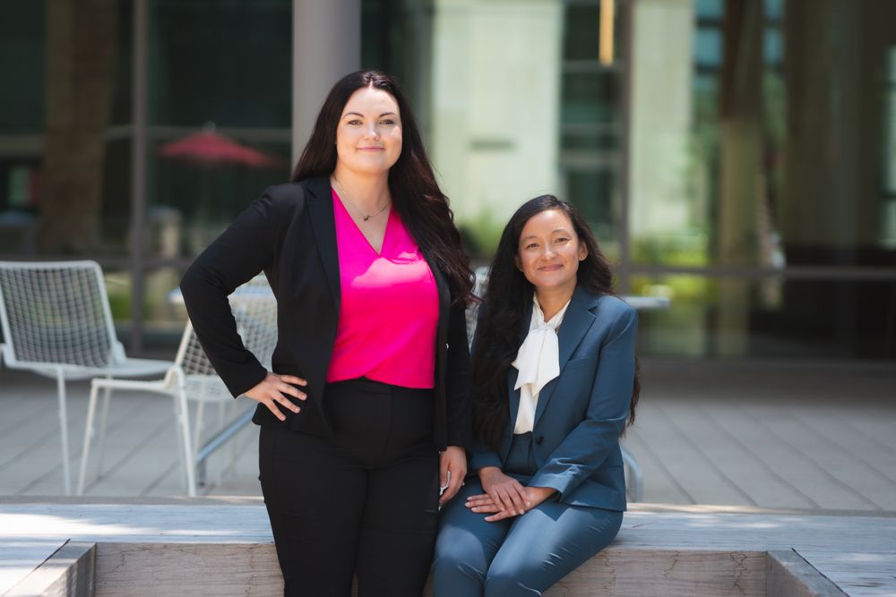 FEAK & REVELO - Updated December 2025 - 84 W Santa Clara St, San Jose ...