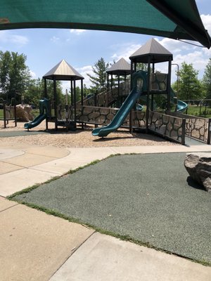 BROOKVIEW PARK - Updated December 2025 - 7741-7899 Harold Ave, Golden ...