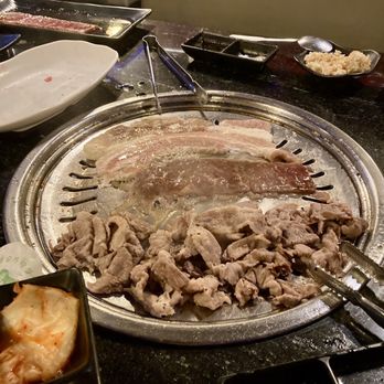 MANNA BBQ - MESA - Updated August 2024 - 888 Photos & 890 Reviews ...