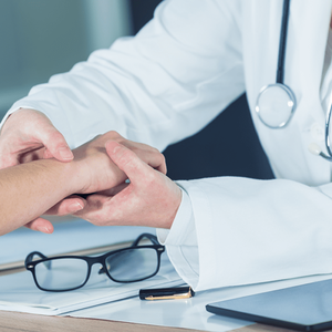 STEVEN W BAAK, MD - Updated July 2025 - 33 Photos - 3440 DePaul Ln ...