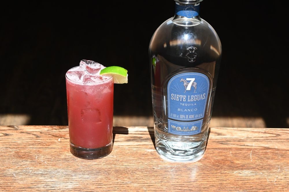 83 PROOF - Updated July 2024 - 163 Photos & 755 Reviews - 83 1st St ...