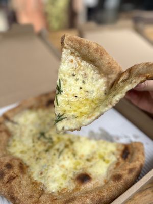 KURO ARTISANAL PIZZA - Updated April 2026 - 267 Photos & 217 Reviews ...