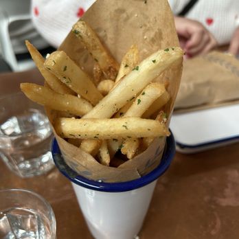 SOUVLA - Updated April 2025 - 2349 Photos & 1834 Reviews - 517 Hayes St ...