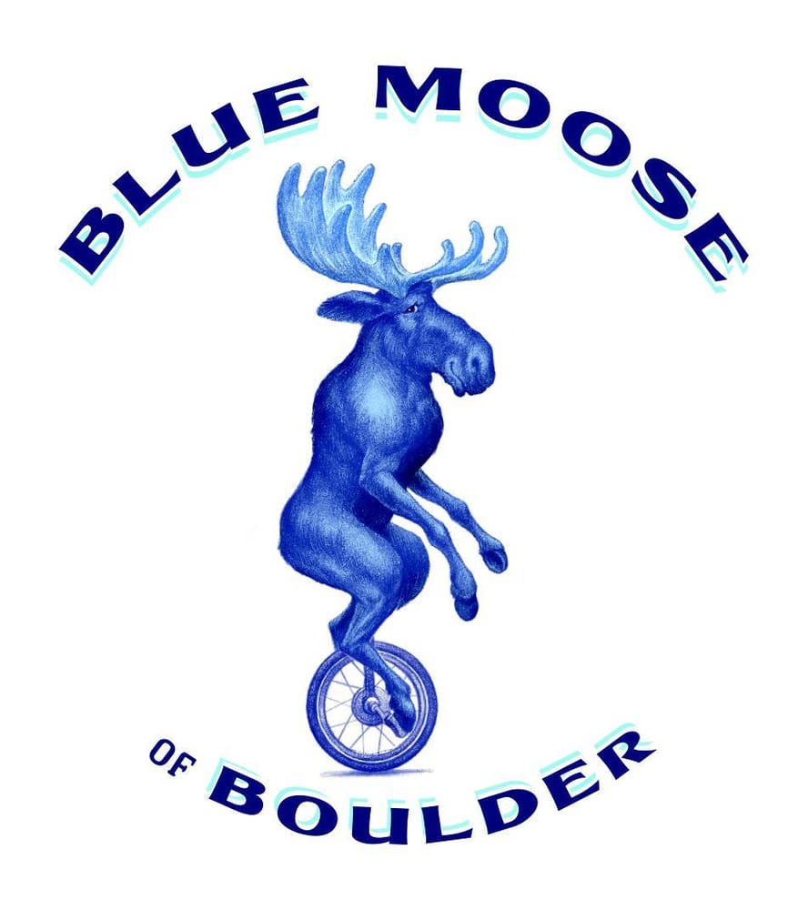 BLUE MOOSE OF BOULDER - Updated May 2026 - 1733 Majestic Dr, Lafayette ...