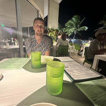 PETRALUNGA - Updated July 2025 - 828 Photos & 437 Reviews - 7601 E ...