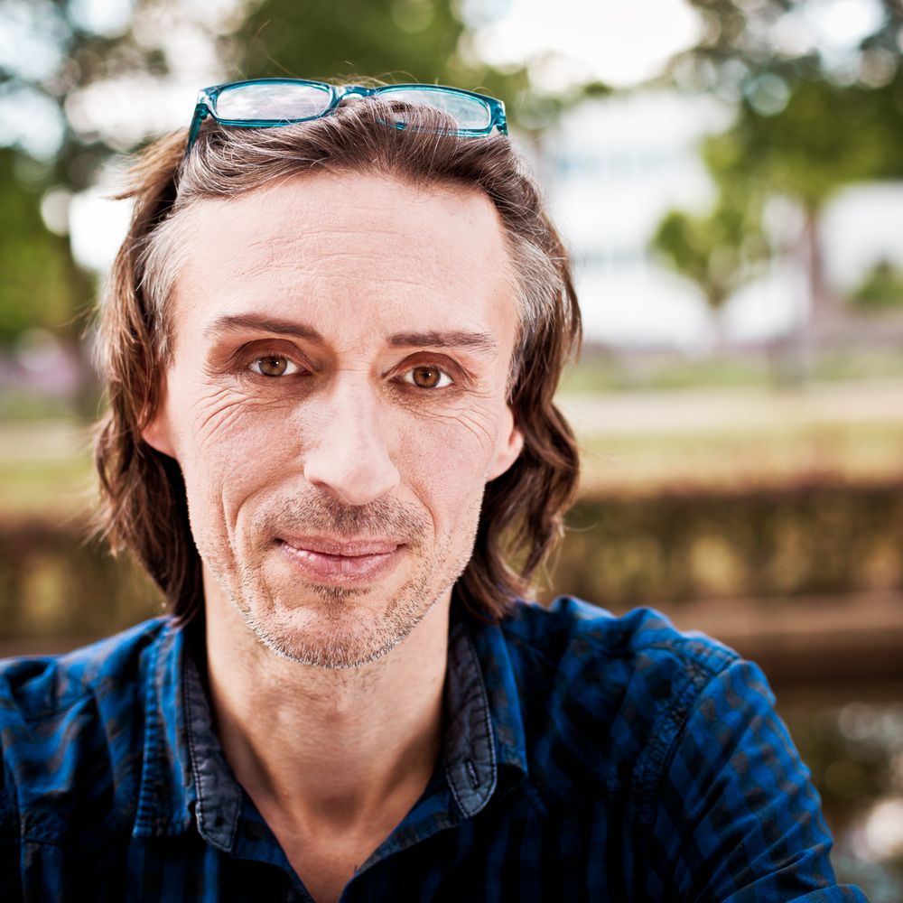 Barbara Rohde's Instagram, Twitter & Facebook on IDCrawl