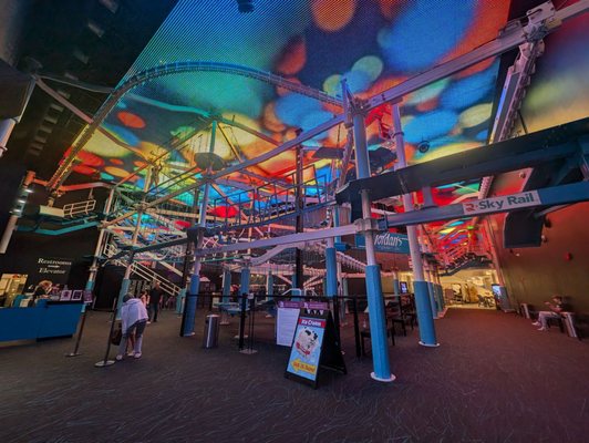 THE MAINE MALL - Updated August 2025 - 103 Photos & 65 Reviews - 364 ...