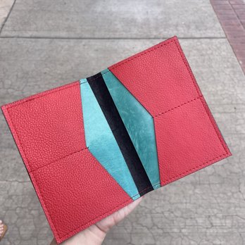 ALEXIS DRAKE - Updated October 2025 - 1505 Carey Ave, Cheyenne, Wyoming ...