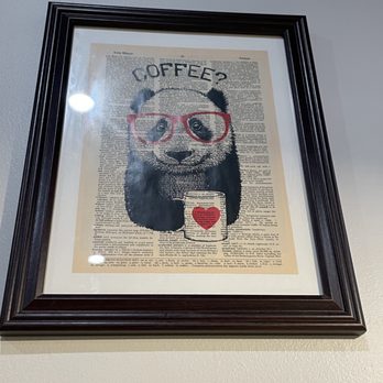 GRIDDLE 145 - Updated July 2025 - 312 Photos & 414 Reviews - 1146 ...