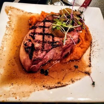 BACKWOODS CROSSING - 1034 Photos & 591 Reviews - 6725 Mahan Dr, Tallahassee, Florida - Southern ...