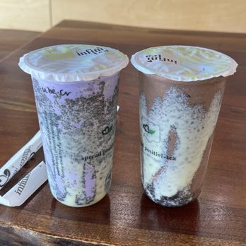 INFINITEA - Updated April 2025 - 215 Photos & 99 Reviews - 95-1840 ...