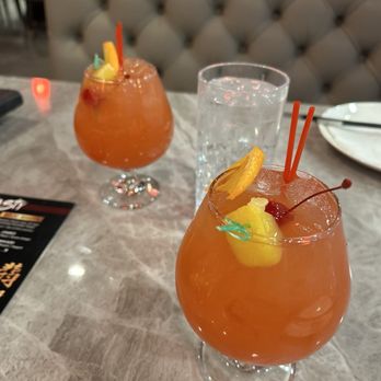 JADE DYNASTY - Updated January 2025 - 56 Photos & 12 Reviews - 600 W ...