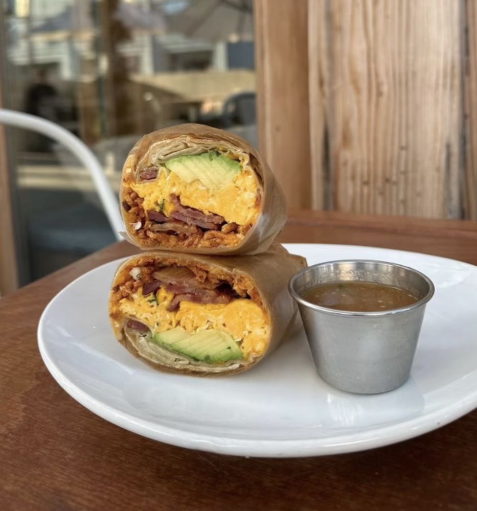 CROFT ALLEY - Updated December 2025 - 33 Photos & 15 Reviews - 707 ...