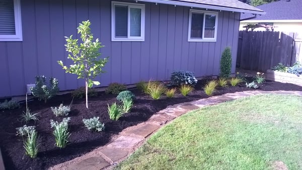 EARTHWORKS LANDSCAPE AND DESIGN - Updated November 2025 - 14 Photos ...