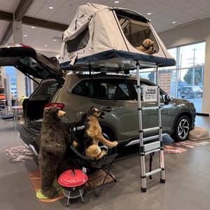 ARCHER KIA - Updated November 2024 - 20 Photos & 123 Reviews - 11614 ...