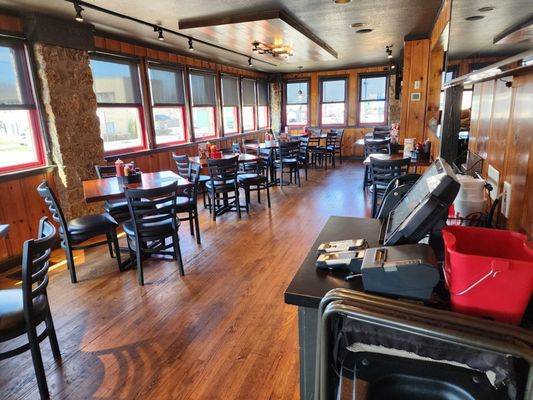 RIBCRIB BBQ - Updated November 2025 - 80 Photos & 71 Reviews - 1601 S ...