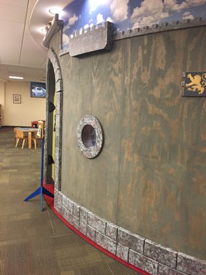 WESTERLY LIBRARY - Updated April 2025 - 32 Photos - 44 Broad St ...