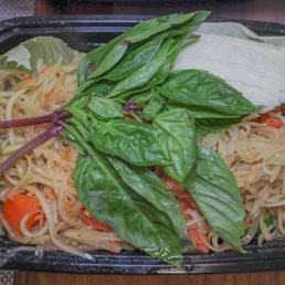 SIMPLY KHMER - Updated April 2025 - 449 Photos & 356 Reviews - 26 ...