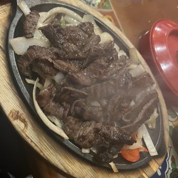 SI SENOR - Updated August 2025 - 598 Photos & 692 Reviews - 8220 SW ...