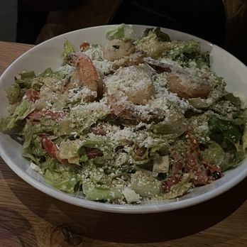 CINDER BAR - Updated July 2025 - 531 Photos & 486 Reviews - 410 Berlin ...