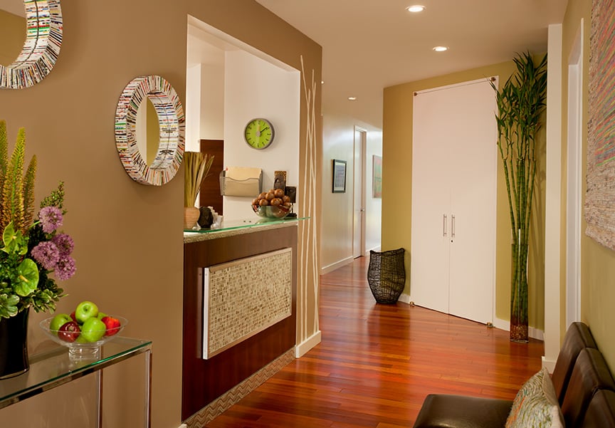 MAXWELL MEDICAL - Updated December 2025 - 22 Photos & 71 Reviews - 16 ...