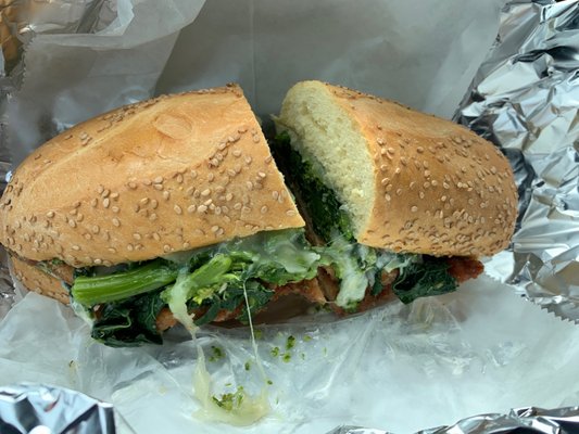 ANGELINA’S FINE ITALIAN DELI & CATERING - Updated May 2024 - 32 Photos ...