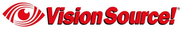 VISION SOURCE - Updated March 2026 - 46 Photos & 137 Reviews - 8937 W ...