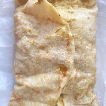 THE ROTI HUT - Updated December 2025 - 138 Photos & 111 Reviews - 351 ...