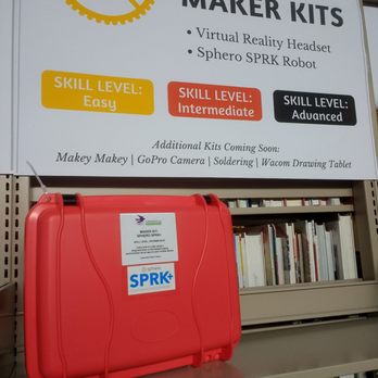 LEWISVILLE PUBLIC LIBRARY - Updated December 2025 - 58 Photos & 16 ...