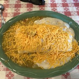 HOME COOKIN’ CAFE - Updated January 2026 - 77 Photos & 200 Reviews ...