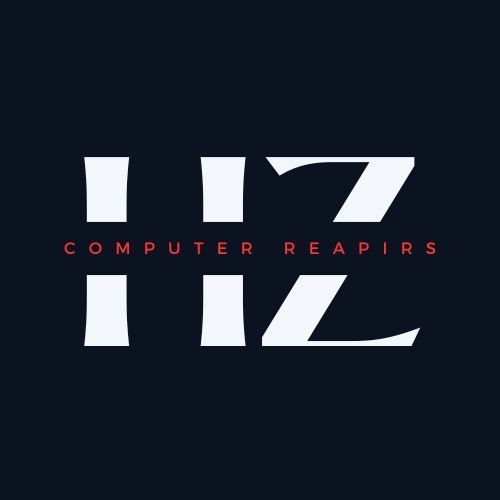 HZ COMPUTER REPAIRS - Updated May 2024 - Yelp