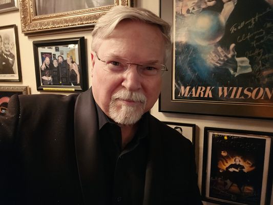 MAGIC OF RON SAYLOR - Updated October 2025 - 12 Photos & 14 Reviews ...