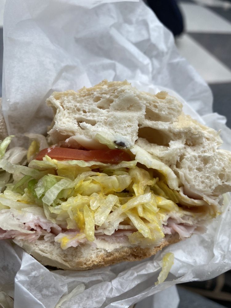 CAFE ZOOT - Updated January 2025 - 57 Photos & 116 Reviews - 10000 West ...