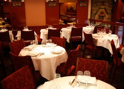 DIEP - Updated October 2025 - 45 Photos & 89 Reviews - 55 Rue Pierre ...