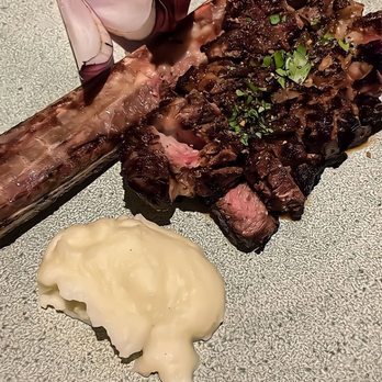 WINSTON’S GRILLE - Updated March 2025 - 430 Photos & 462 Reviews - 6401 ...