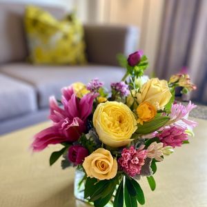 THE RUFFLY ROSE - Updated February 2025 - 102 Photos & 125 Reviews ...